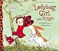 Ladybug Girl Series by David Soman