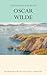 Famous Literary Couples: Oscar Wilde and Lord Alfred "Bosie" Douglas ...
