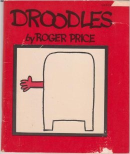 Droodles by Roger Price