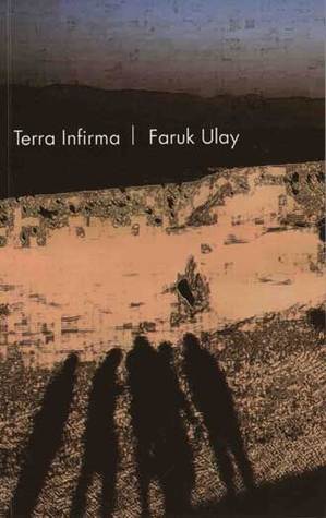 Terra Infirma by Faruk Ulay