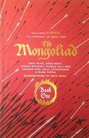 The Mongoliad: Book One (Foreworld, #1) by Neal Stephenson