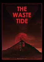 Waste Tide by Chen Qiufan