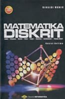 Matematika Diskrit by Rinaldi Munir