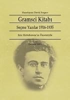 The Antonio Gramsci Reader: Selected Writings 1916-1935 by Antonio Gramsci