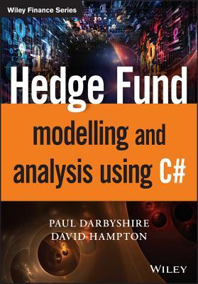Download Hedge Fund Analysis and Modeling Using C# Full Acces – Site Title
