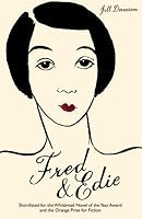 Fred & Edie by Jill Dawson