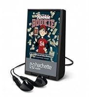 The Rookie Bookie by L. Jon Wertheim