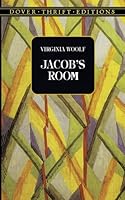 Jacob's Room by Virginia Woolf — Reviews, Discussion, Bookclubs, Lists