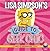 The Simpsons (112 books)