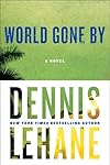 Kenzie & Gennaro Series by Dennis Lehane