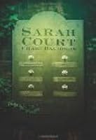 Sarah Court by Craig Davidson
