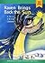 Sun & Moon Themed Picture Books (42 books)