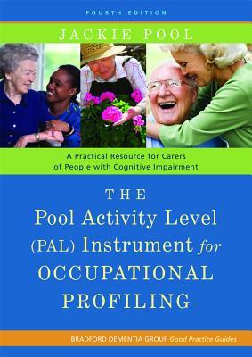 PDF [Download] The Pool Activity Level (PAL) Instrument for ...