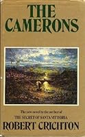 The Camerons by Robert Crichton
