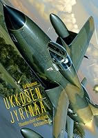 When Thunder Rolled: An F-105 Pilot over North Vietnam by Ed Rasimus