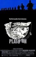 Platoon by Dale A. Dye
