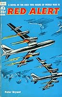 Red Alert by Peter George