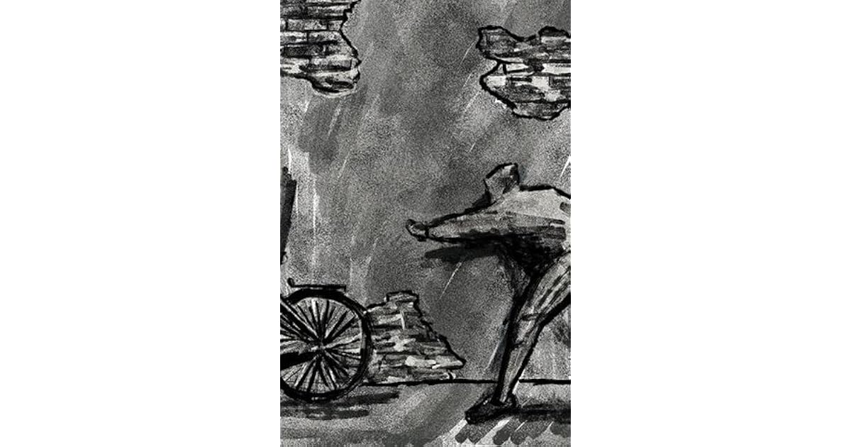 Ang Labintatlong Pasaway by Jun Cruz Reyes