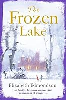 The Frozen Lake by Elizabeth Edmondson