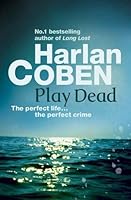 Play Dead by Harlan Coben