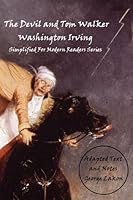 The Devil and Tom Walker by Washington Irving — Reviews, Discussion ...