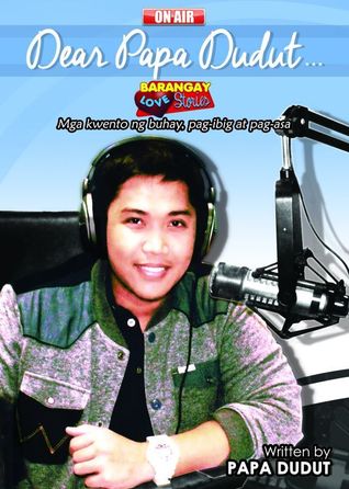 Dear Papa Dudut by Papa Dudut
