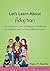 Adoption and Foster Care Books for Children (70 books)