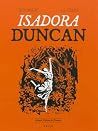 My Life by Isadora Duncan