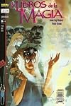 The Books of Magic Series by Neil Gaiman