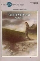 One-Eyed Cat by Paula Fox