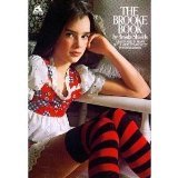 The Brooke Book by Brooke Shields