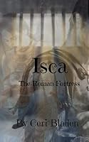 Isca by Ceri Bladen