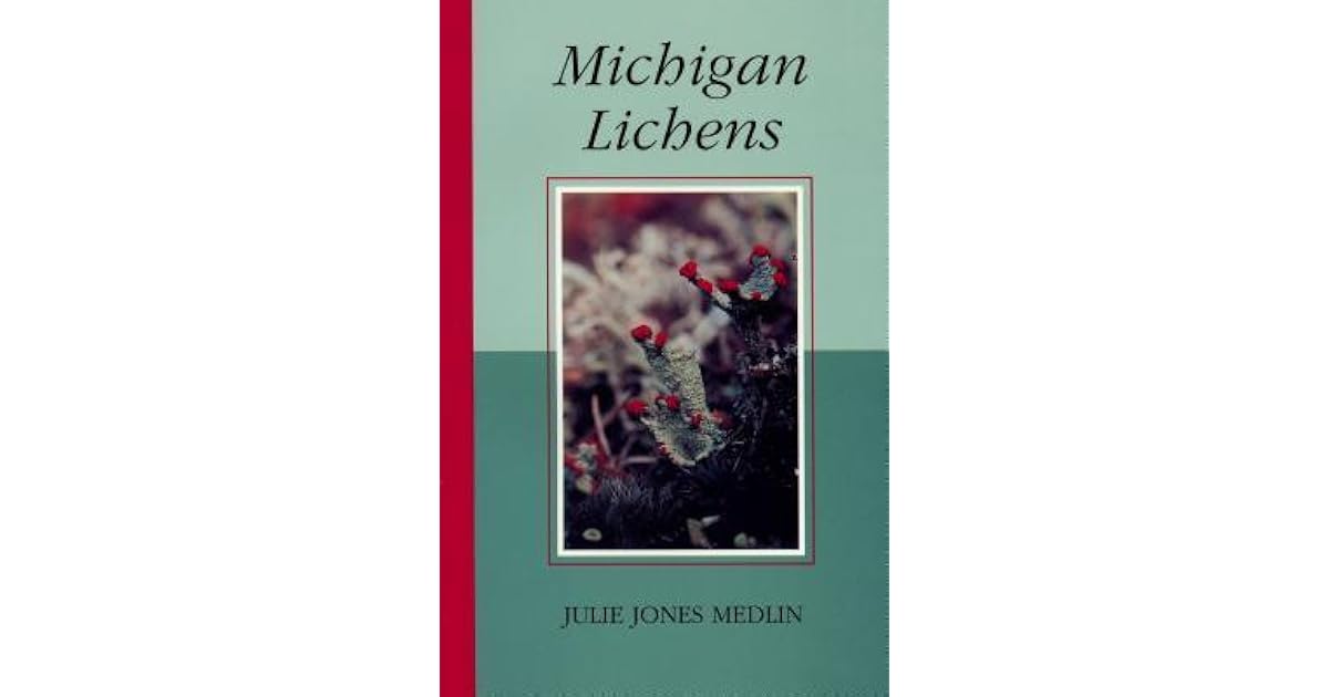 Michigan Flora Part II: Dicots by Edward G. Voss