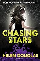 Chasing Stars (After Eden, #2) by Helen Douglas
