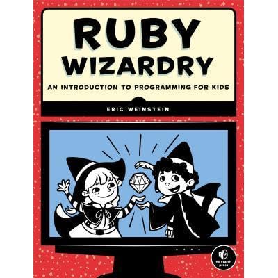 Elements of programming interviews ruby - offsapje