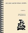 Miles: The Autobiography by Miles Davis