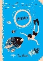 Blueback by Tim Winton