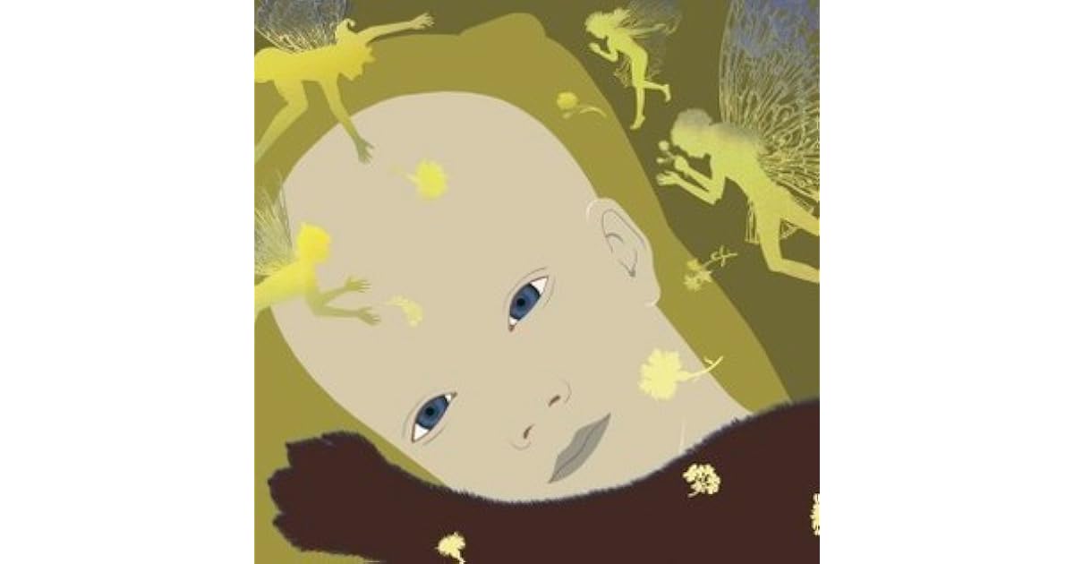 A Tiny Feast by Chris Adrian