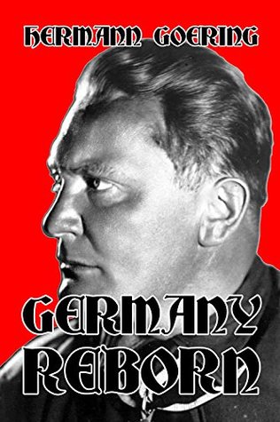 Quote by Hermann Goering: “Why of course the people don't want war. Why ...