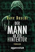 The Back Door Man by Dave Buschi