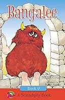 Bangalee by Stephen Cosgrove