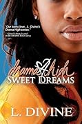 Drama High Series by L. Divine