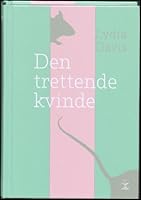 Almost No Memory by Lydia Davis