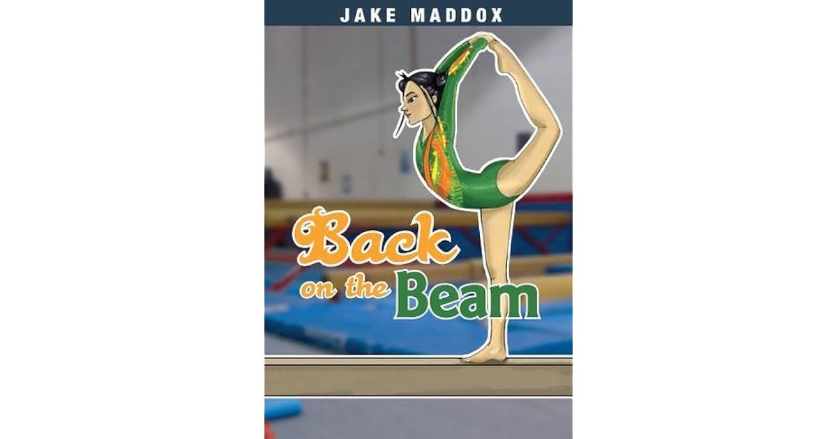 Back To School With Beam - The Best Picture Of Beam