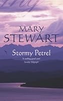 The Stormy Petrel by Mary Stewart
