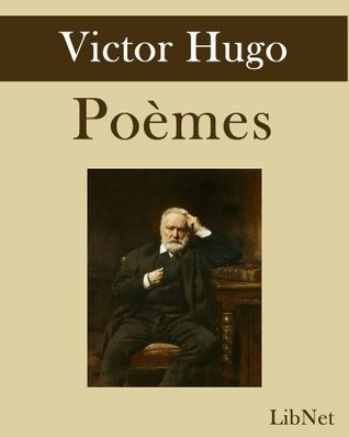 Les poèmes de Victor Hugo: 22 recueils de poésie by Victor Hugo