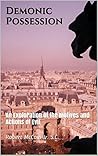The Reluctant Psychic by Suzan Saxman