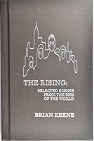The Rising: Selected Scenes from the End of the World by Brian Keene