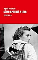 Comment j'ai appris à lire by Agnès Desarthe