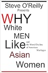 The Big Sort: Why the Clustering of Like-Minded America is Tearing Us ...